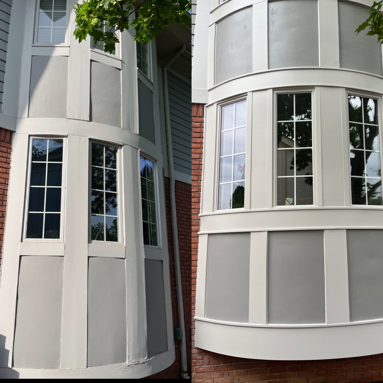Bow Windows Replacement Fort Lauderdale FL | The Best Bow Windows ...